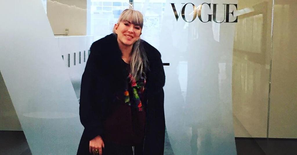 Nonie From 'Marrying Millions' Is a Beauty Mogul — and Proud Cougar!