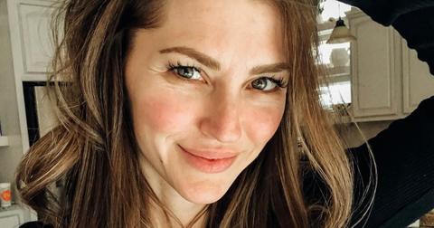 Where Is AshLee Frazier Today? The Former ‘Bachelor’ Contestant Is Busy!