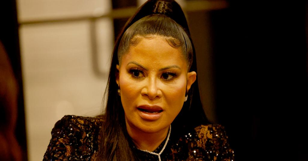 What Was Stuart Smith's Sentence for Jen Shah Telemarketing Scheme?