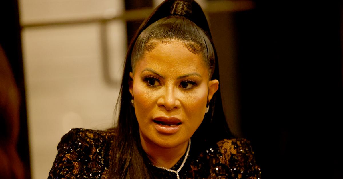 What Was Stuart Smith's Sentence for Jen Shah Telemarketing Scheme?