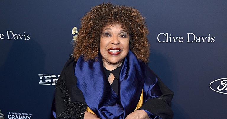 Roberta Flack's Net Worth: How Much Did the Vocalist Earn?