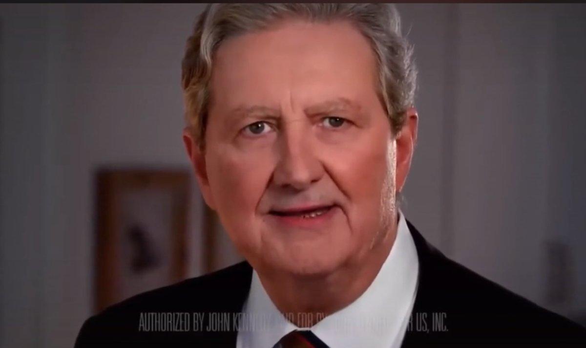 What Is "Call a Crackhead" from TikTok?