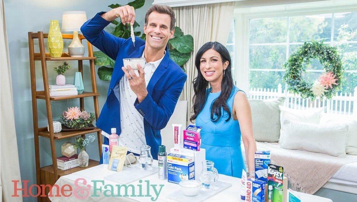 What Happened To 'The Doctors' TV Show in 2020? Details on the Cast ...