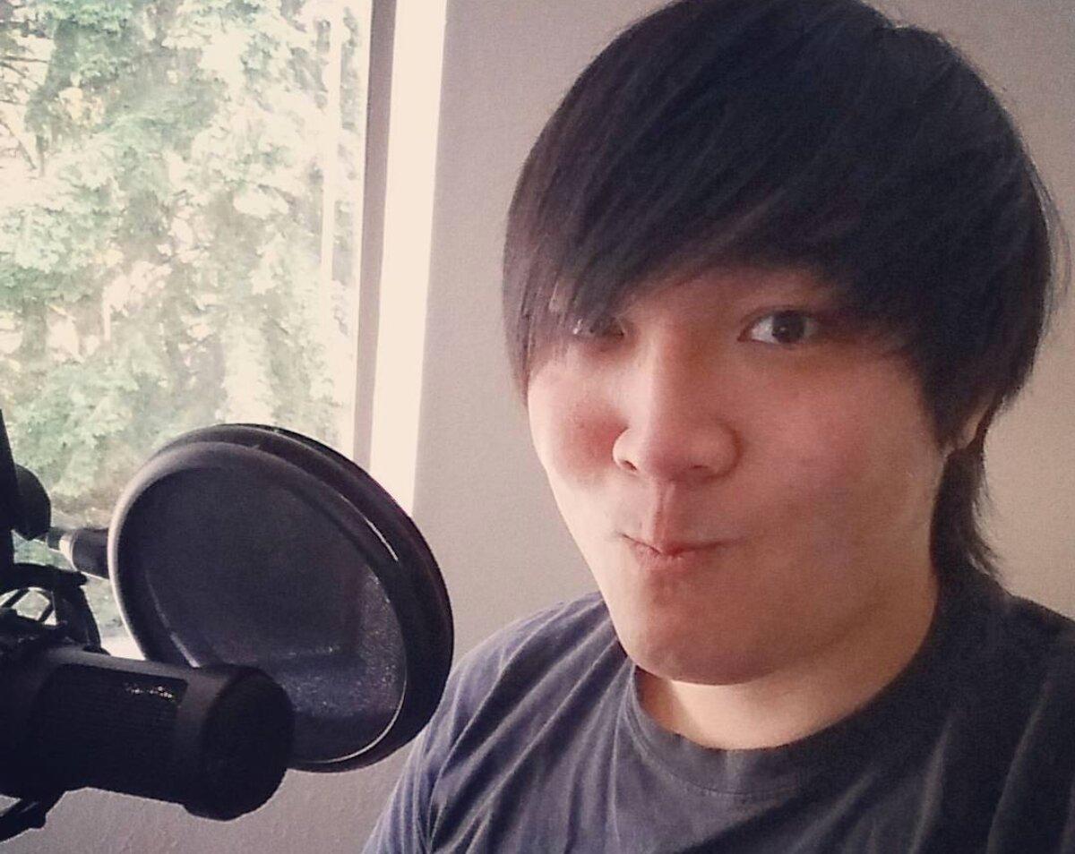 What Happened to JinBop? The YouTuber Was Arrested for Crimes Involving ...