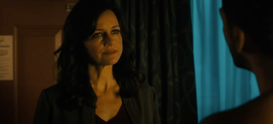 HBO Max Drops the Official Trailer for 'Jett' as it Joins the Platform