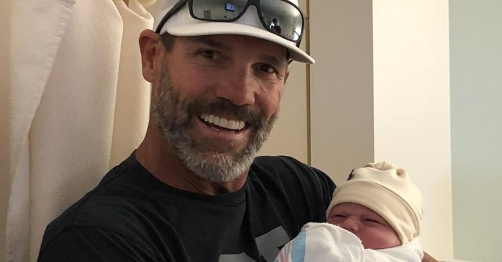 Where Are the American Gladiators Now? Let's Dive In