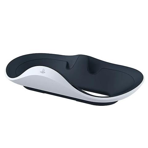 How to Charge PSVR 2 Controllers – VisionViral.com