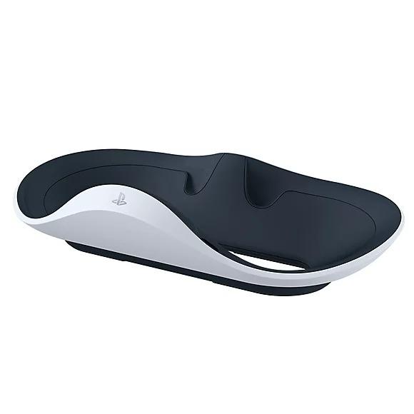 How to Charge PSVR 2 Controllers