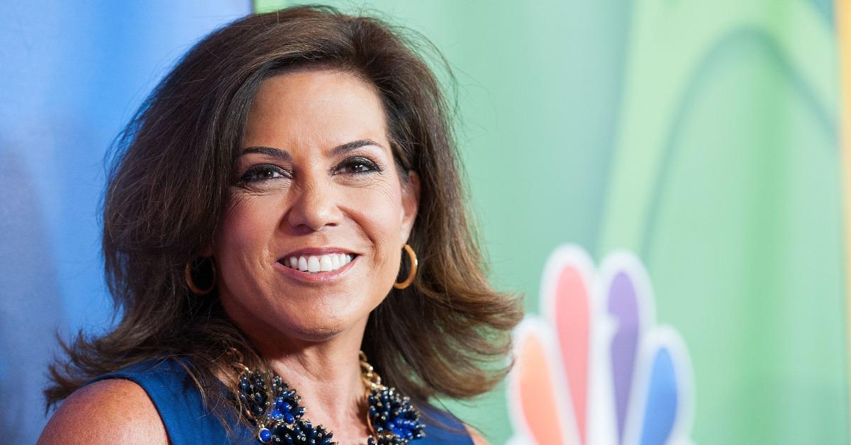 Michele Tafoya Politics: Details on 'The View's' Guest Host