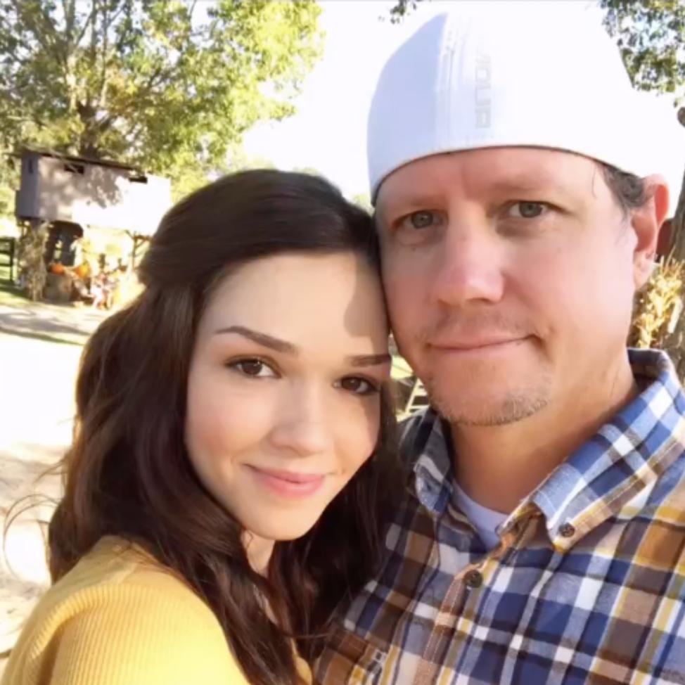 '90 Day Fiancé': Amanda Talks Husband's Tragic Cause of Death