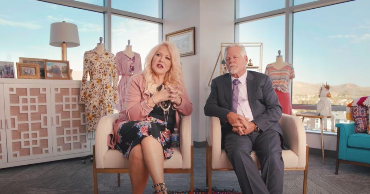 11 Halloween Costume Ideas for 2021 That Speak Volumes About the Year