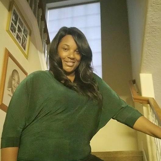 What Happened to Shaquille O'Neal's Sister Ayesha Harrison-Jex?