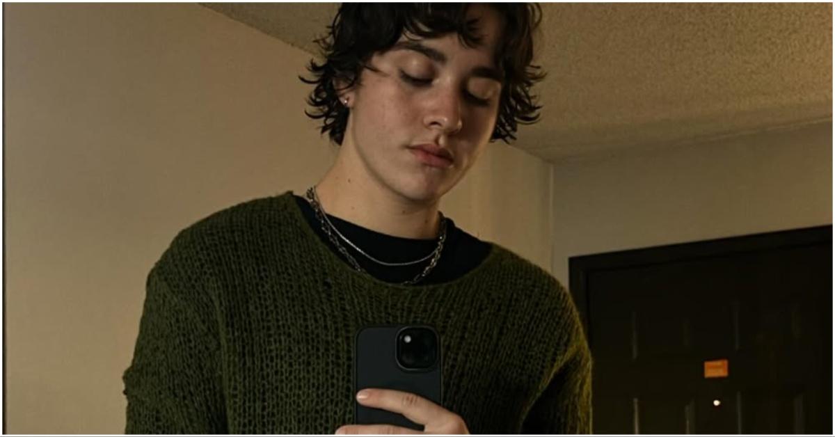 The Timeline of Anna Camp and Jade Whipkey’s Relationship Explored