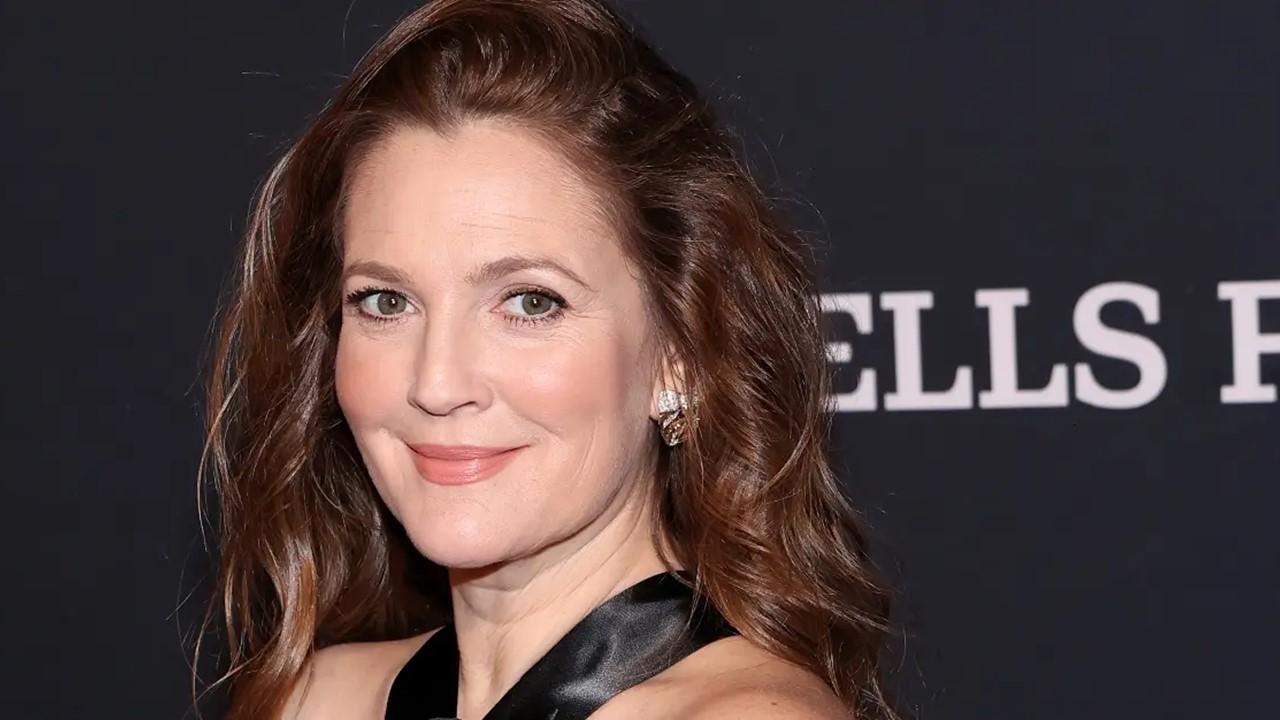 Best and Worst Celebrity Tippers: Servers Share Their Stories