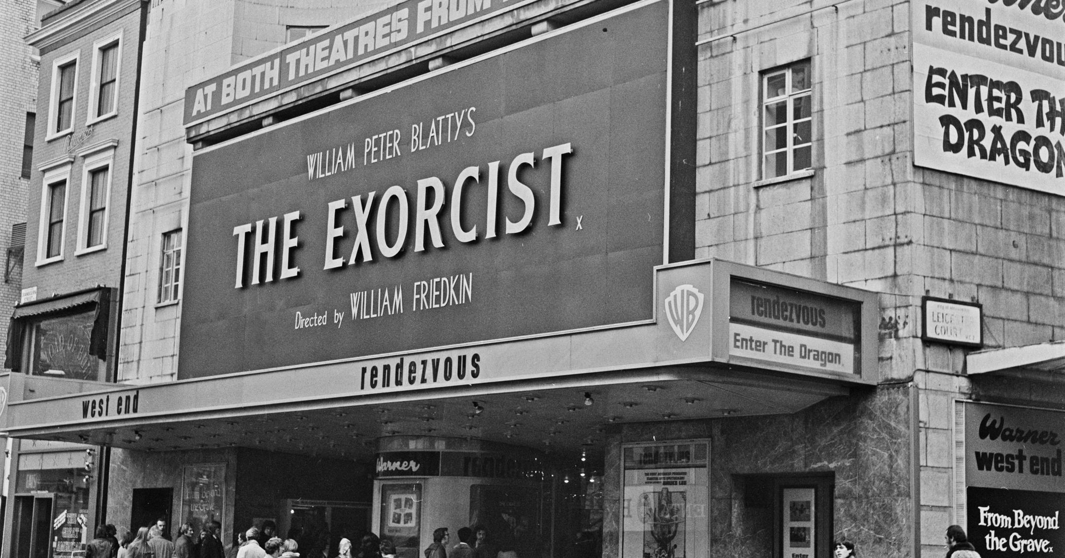 Is the 'Rabbit Rabbit' Movie in 'American Horror Stories' Real?