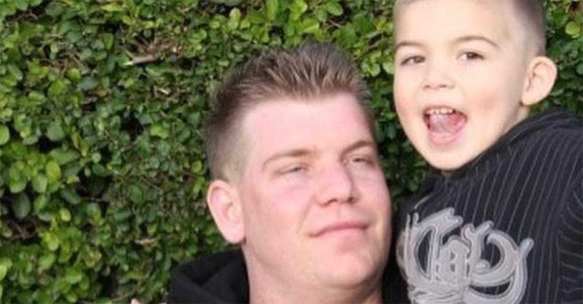 What Happened to Ryan Fellows? He Died While Filming 'Street Outlaws'