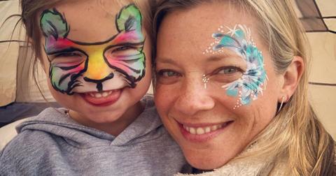 What Happened to Amy Smart? Plus Details on Husband Carter Oosterhouse