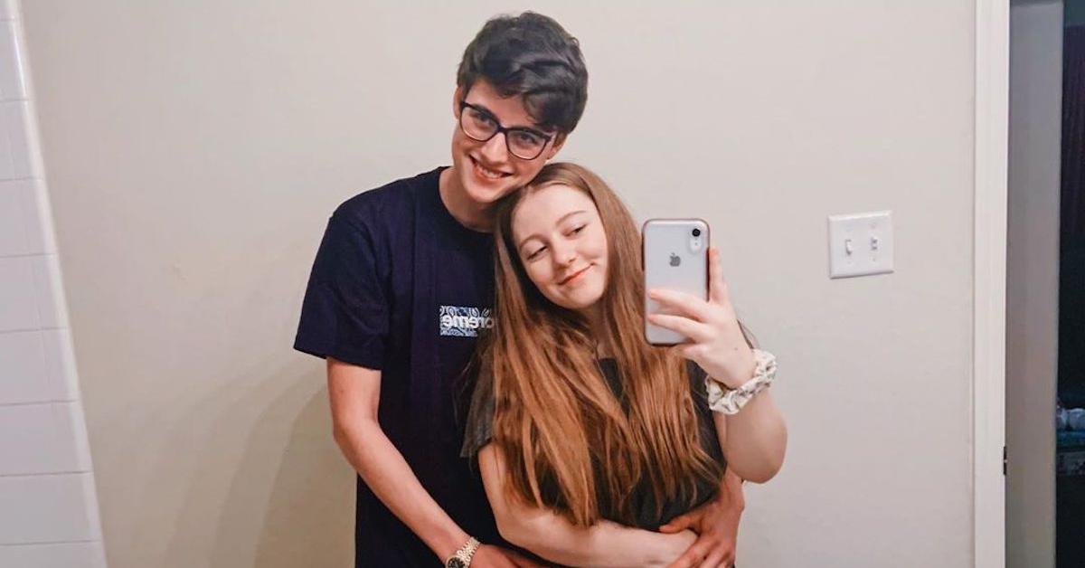 How Did Landon Chase Clifford Die? The YouTuber Was Only 19 Years Old