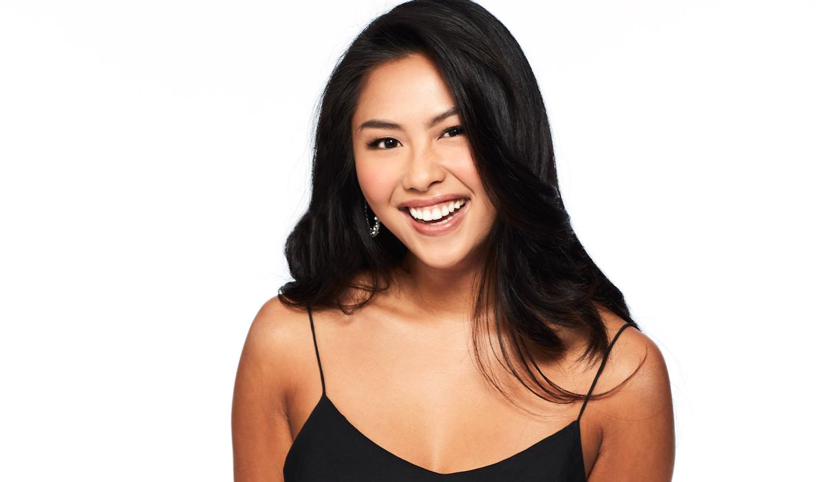 'The Bachelor' 2020 Cast — Meet Peter Weber's Women!