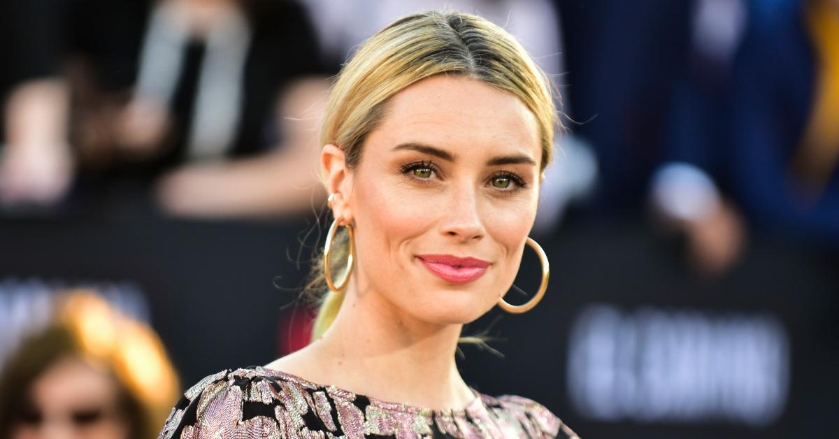 Why Did Ex-'Love Island USA' Host Arielle Vandenberg Leave?