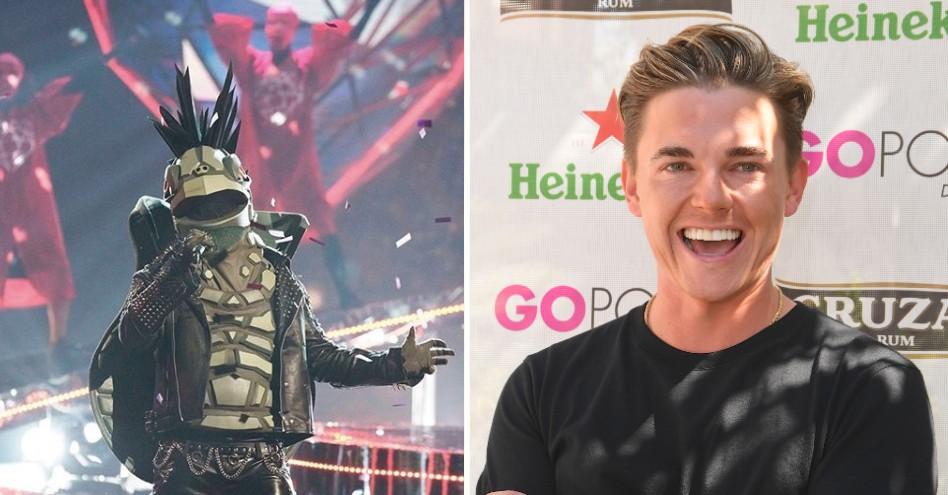 'The Masked Singer' Season 3 Reveal List — Updated