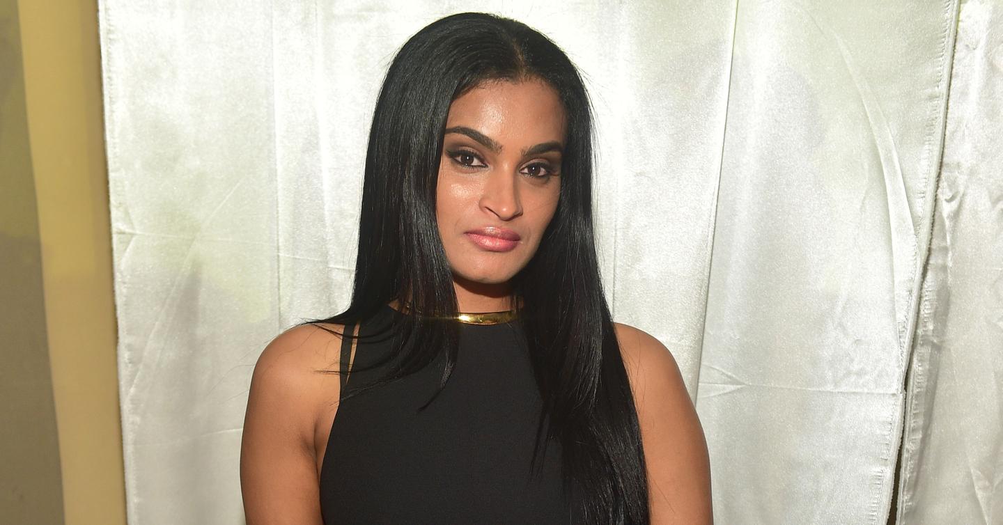 Who Is Jeezy’s Baby Mama? He Is Expecting Once Again