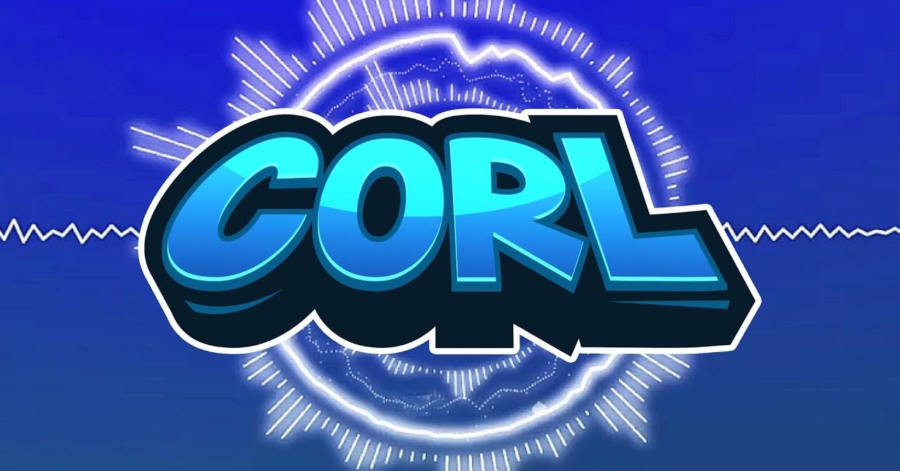 What Happened to 'The Pals'? Inside the Drama That Broke Them Apart