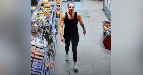 What Happened to Rachel Booth? Here Is the Latest Update