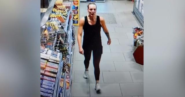 What Happened to Rachel Booth? Here Is the Latest Update