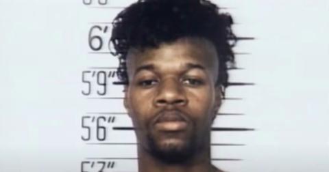 Why Did Christopher Scarver Kill Jeffrey Dahmer?