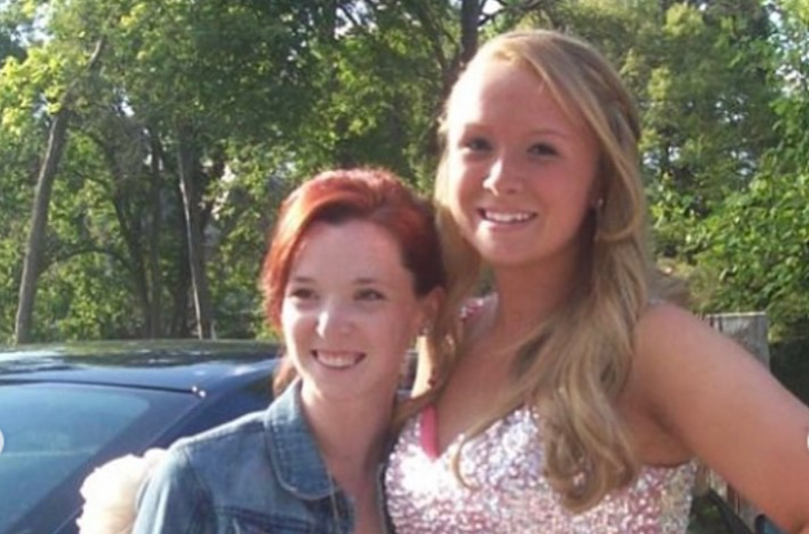 'Morbid' Podcast Hosts: Who Are the Hosts of 'Morbid: A True Crime ...