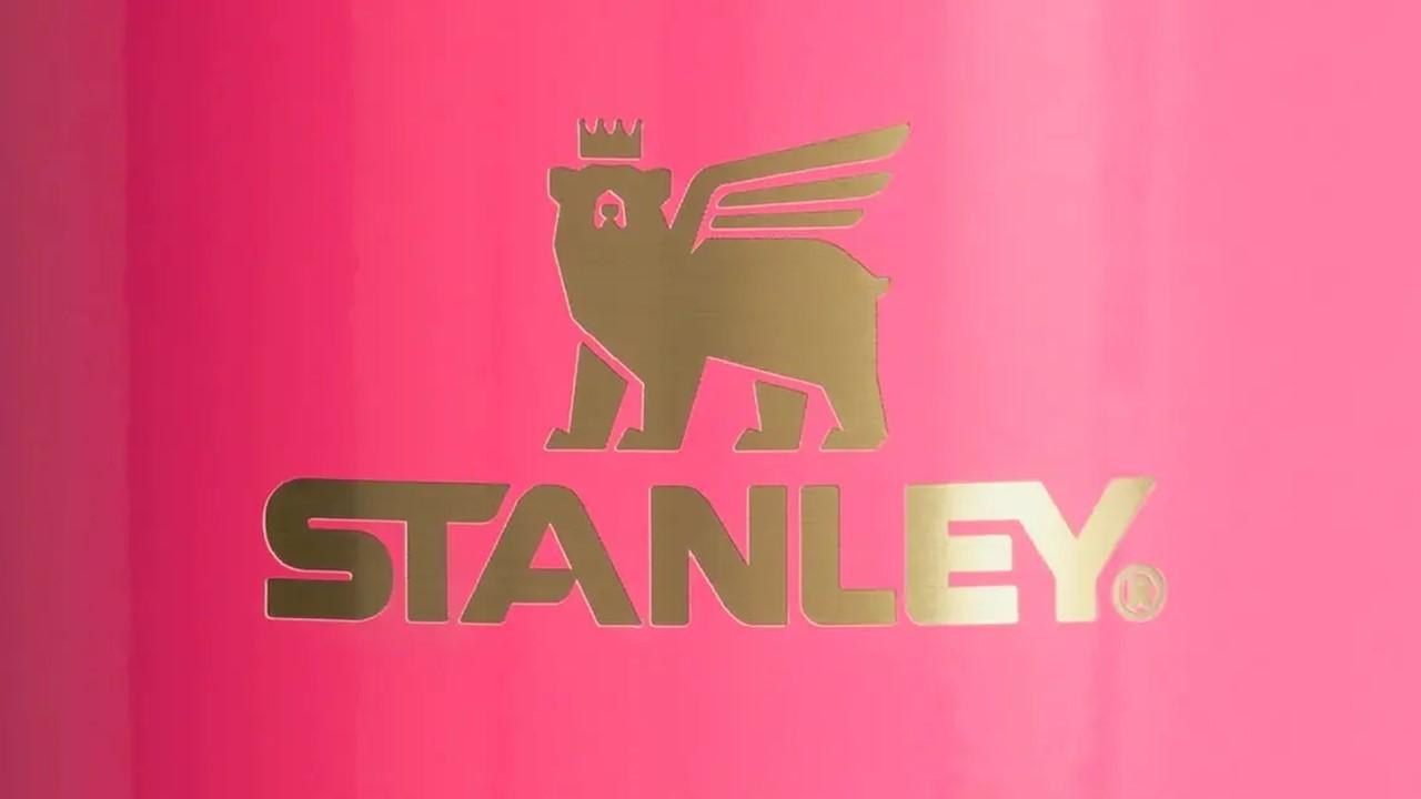Why Did Stanley Cups Go Viral? Details on the Quencher