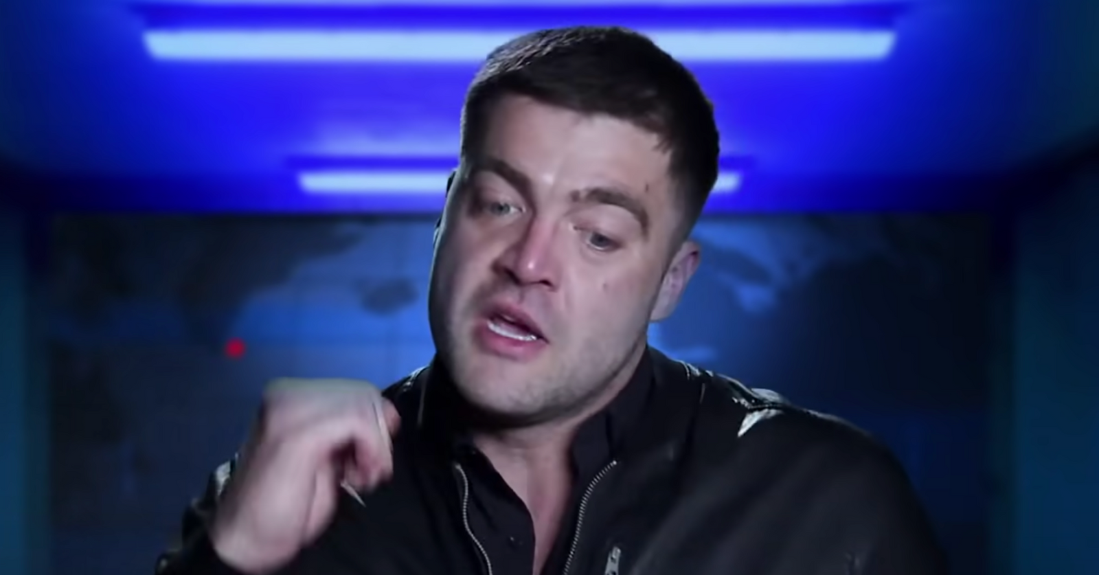 How Many Times Has CT Won 'The Challenge'? It's Impressive