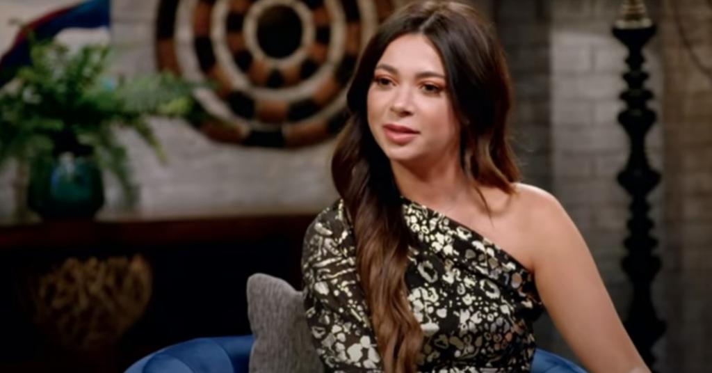 Are Alyssa and Chris Still Together After 'Married at First Sight ...