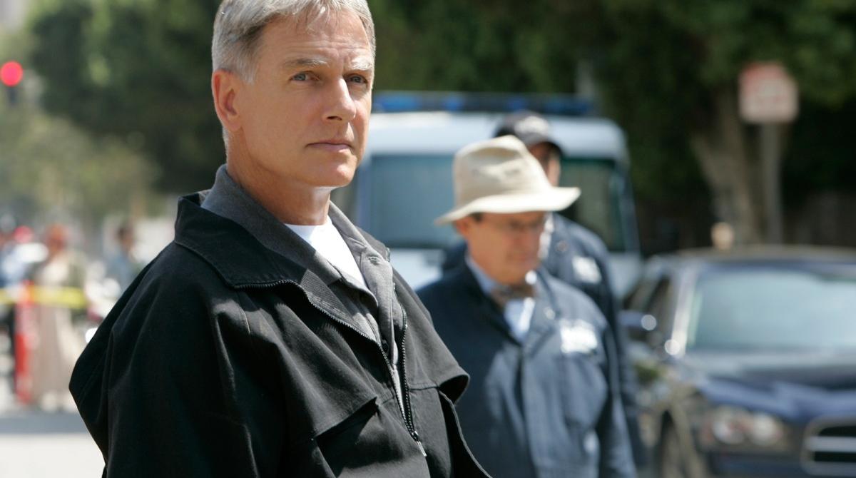 Let's Revisit Some of Agent Gibbs's Best 'NCIS' episodes.