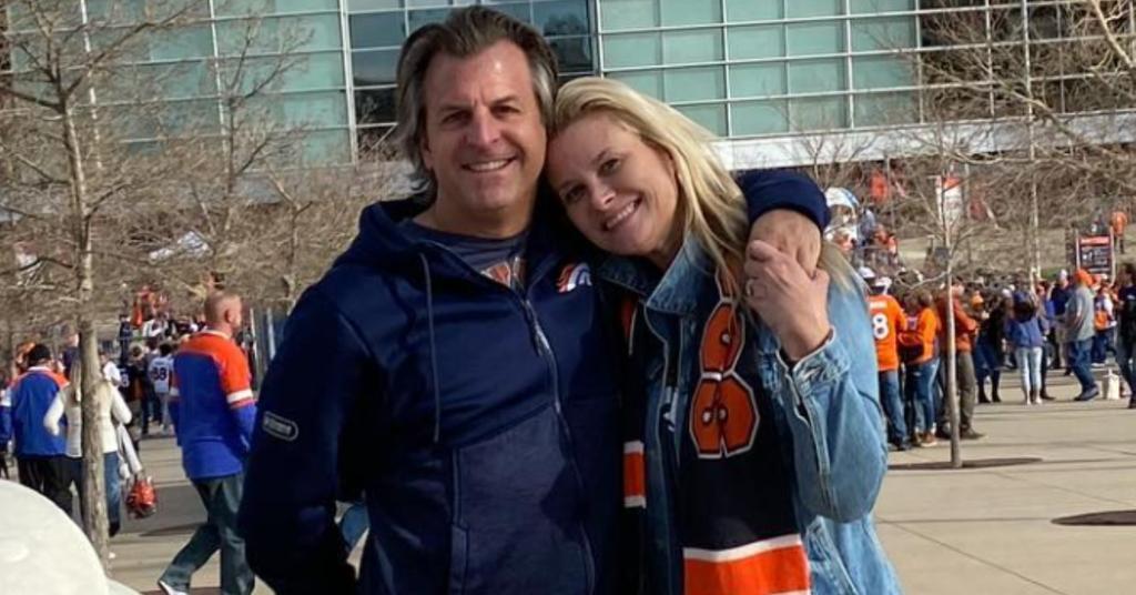 Bonnie Somerville Husband: Meet the 'Blue Bloods' Star's Love