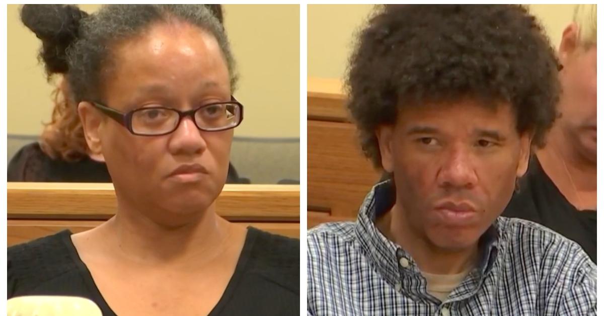 Where Are Michael and Karen Murray Now? Details Explained