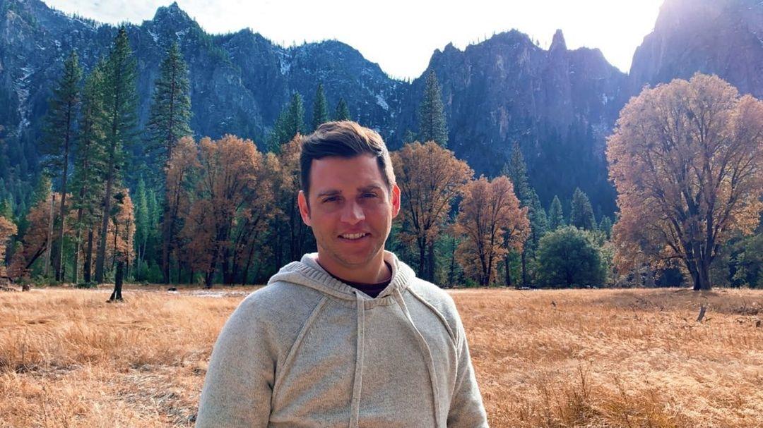 What Happened to Trooper Steve on Channel 6? Details on His Illness