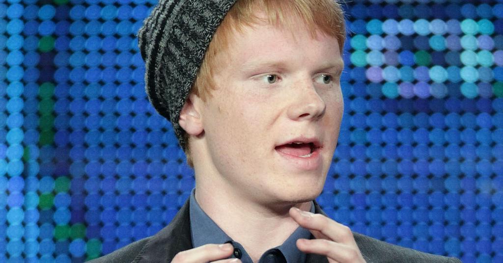 Where Is Adam Hicks in 2020? Here's What Happened to the Disney Star