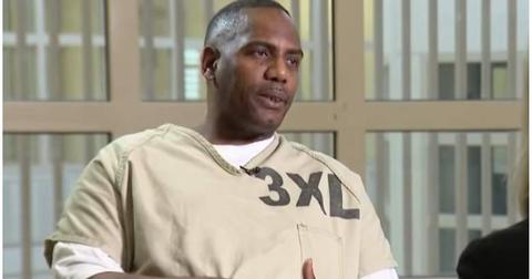 Why Is R. Kelly's Brother, Bruce, in Prison? Here's What We Know