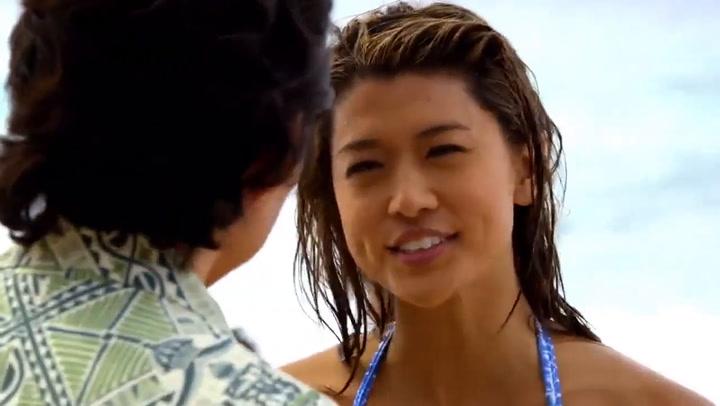 What Happened to Kono on 'Hawaii Five-0'? The Reasons for the Exit