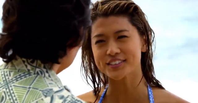 What Happened to Kono on 'Hawaii Five-0'? The Reasons for the Exit