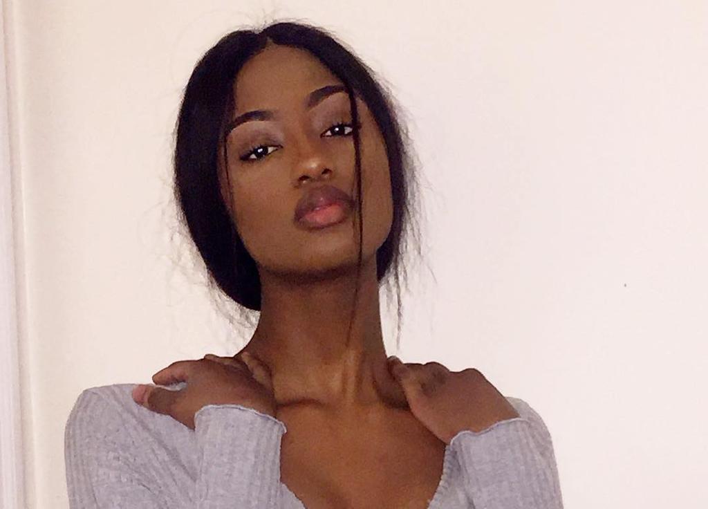 Meet Alana From 'Love Island' — Here's How to Follow Her on Instagram