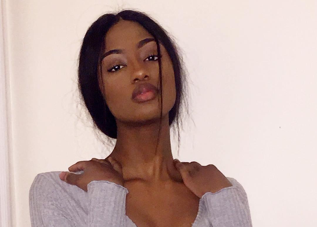 来见见来自“爱岛”的Alana -这是如何在Instagram上关注她 - 新利18体育备用