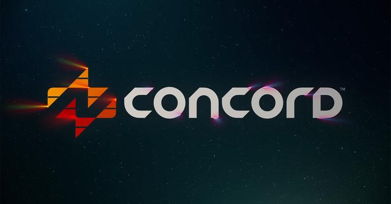 Why Did the Game Concord Fail?