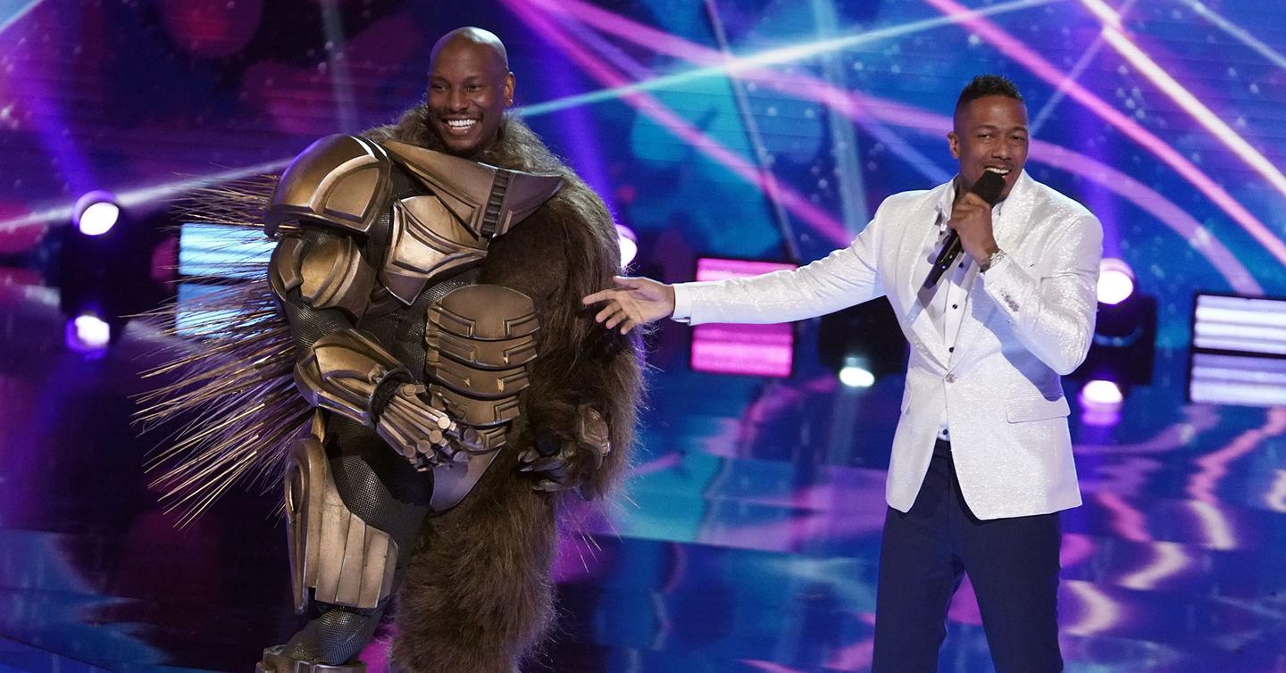 ‘The Masked Singer’ Season 5 Reveals: Here’s Who We Know so Far