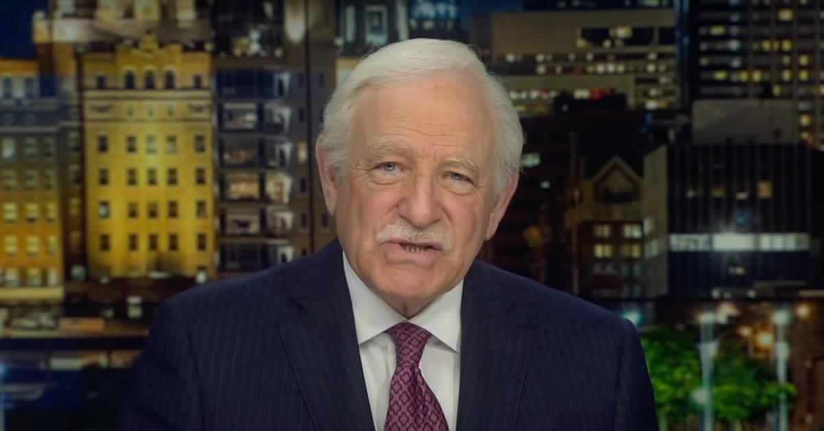 Jim Gardner Wife: Details on the News Anchor's Spouse