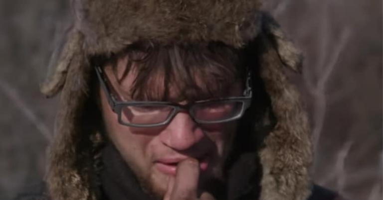 What Do the Winners of the TV Show 'Alone' Get? Details on Their Prize