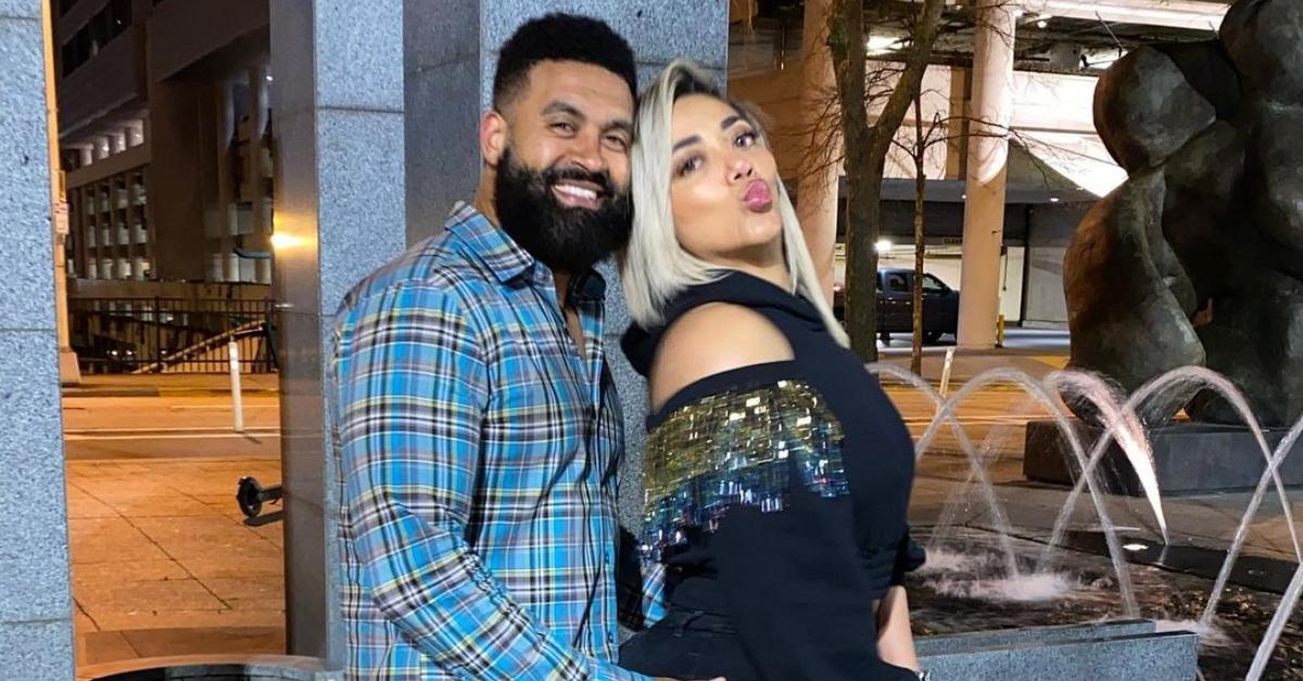 Meet the Season 3 Cast of MTV's 'Couples Retreat'