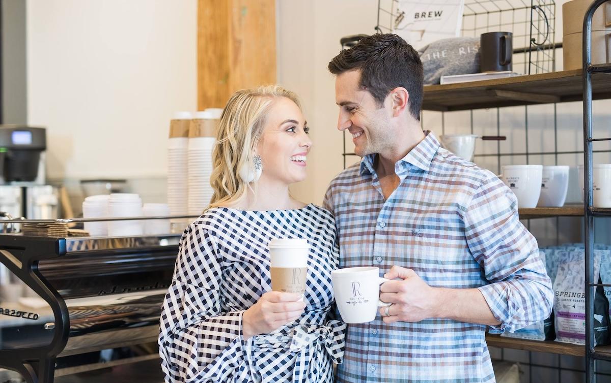 Survivor: Are Erik Huffman and Jaime Dugan in a Legal Battle?